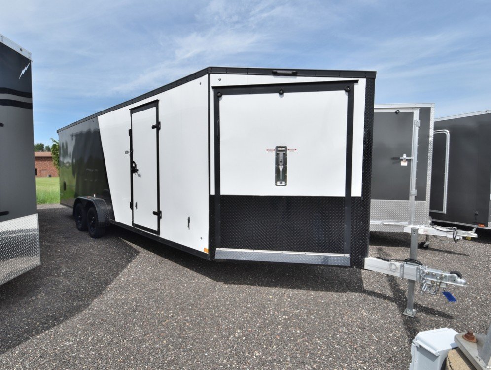 Home - eljrentals.com